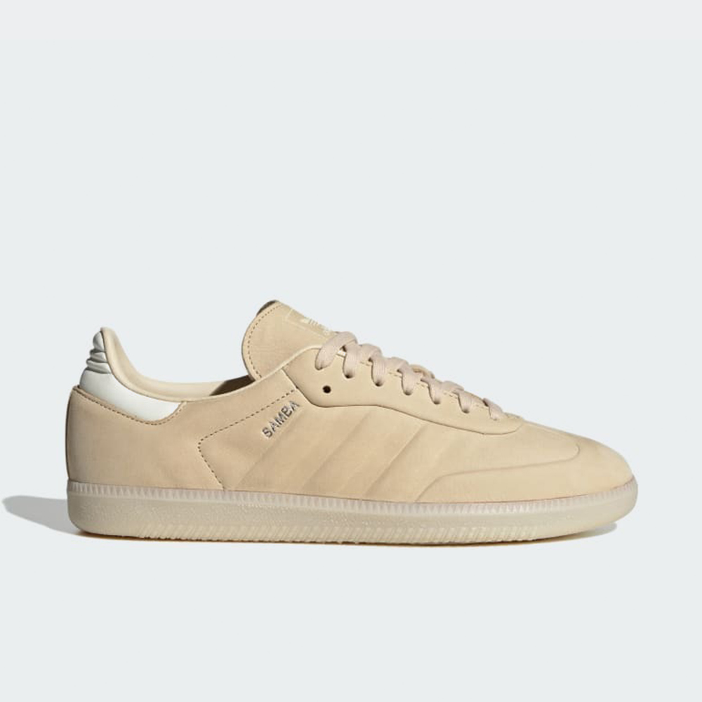 adidas Samba "Sand Strata" | IE4956 | Grailify