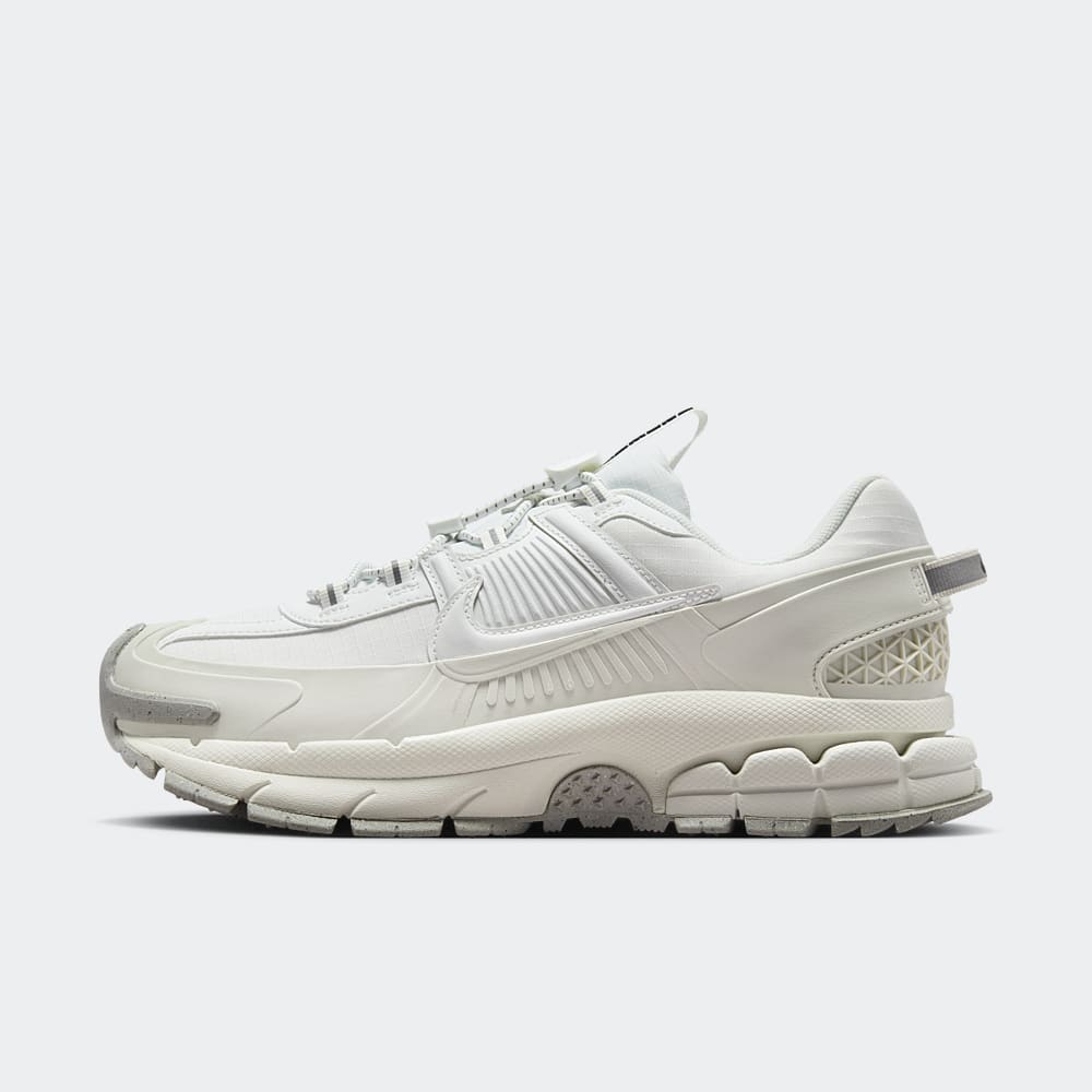 Nike Zoom Vomero Roam "White" | HV6410-100 | Grailify