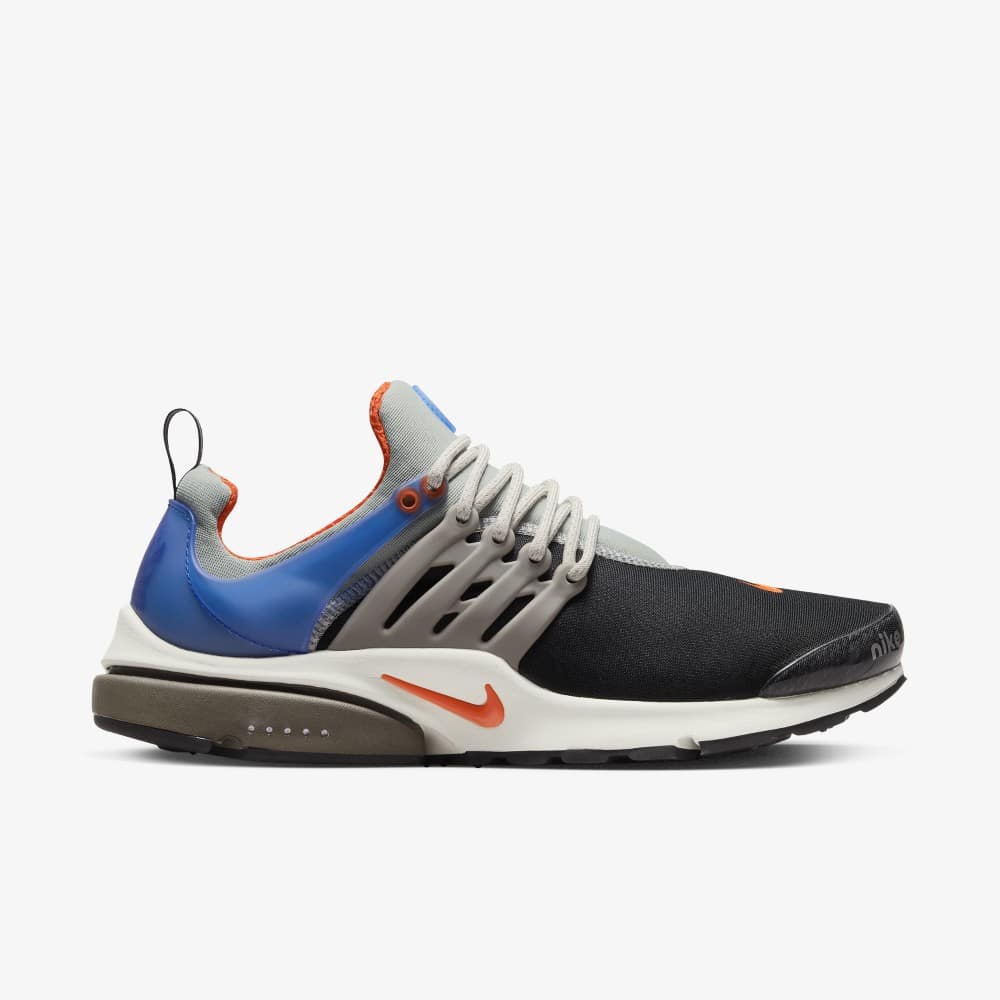 Nike Air Presto Shoe Shop | DV0776-010 | Grailify