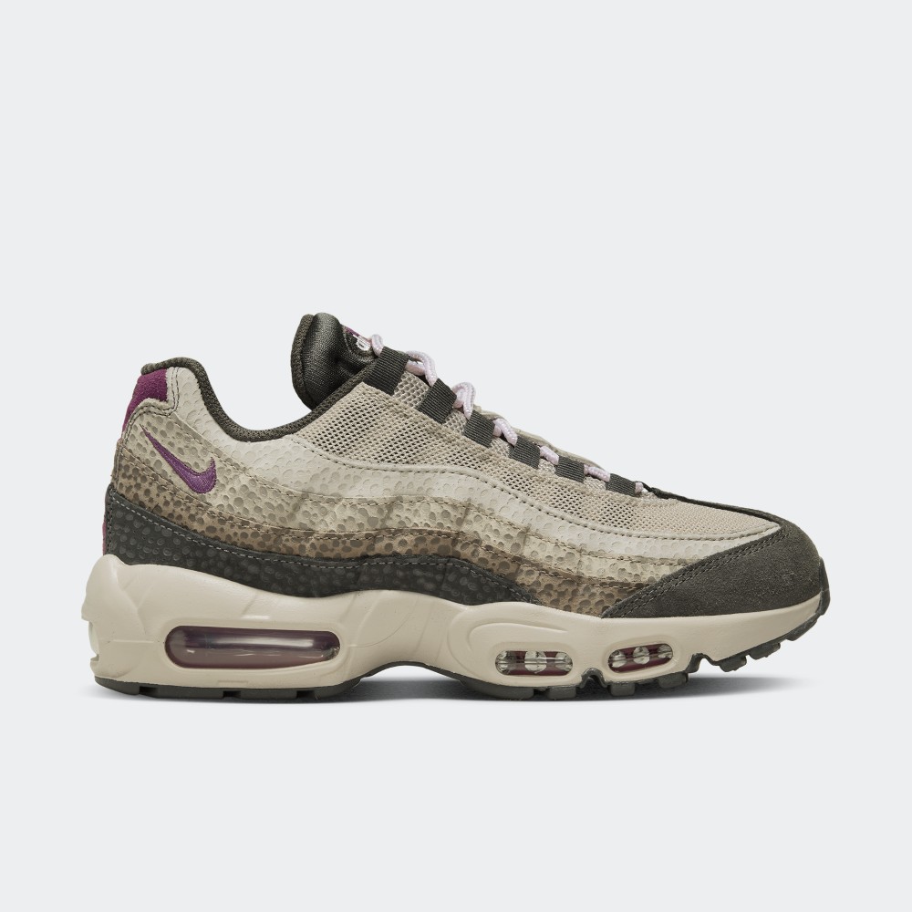 Nike Air Max 95 Viotech Anthracite | DX2955-001 | Grailify