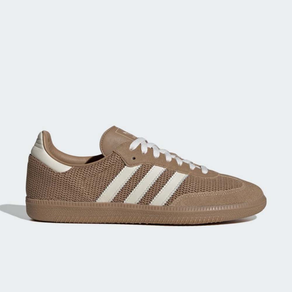 adidas Samba OG "Carboard" | IG1379 | Grailify