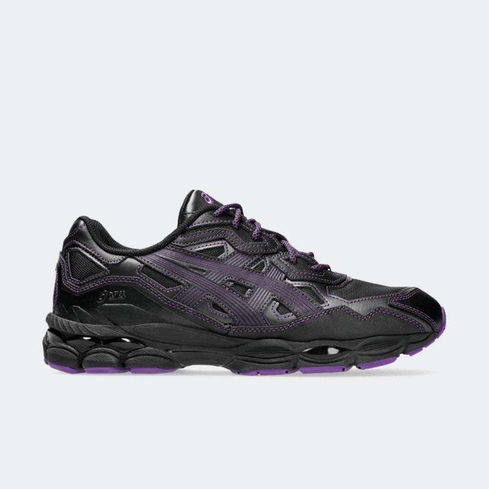 Needles x ASICS Gel-NYC Needles x ASICS Gel-NYC