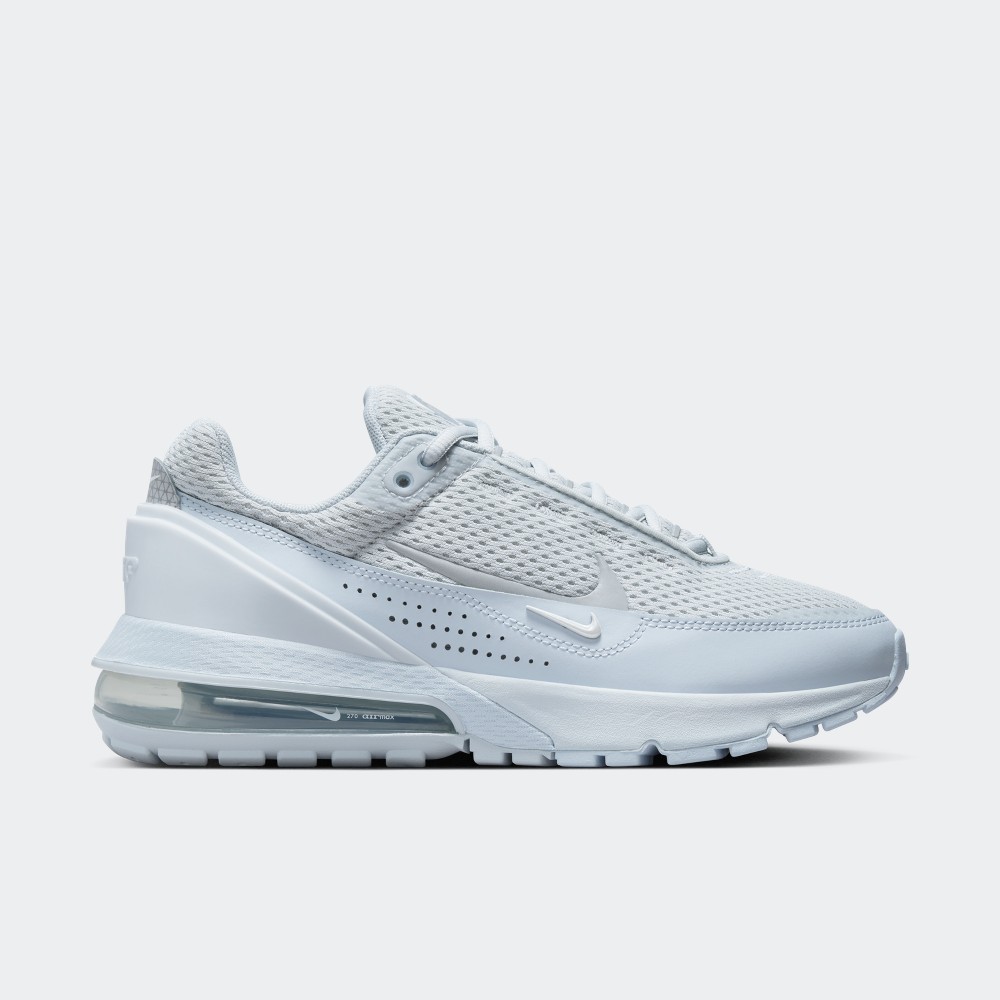 Nike Air Max Pulse "Blue Tint" | FD6409-400 | Grailify