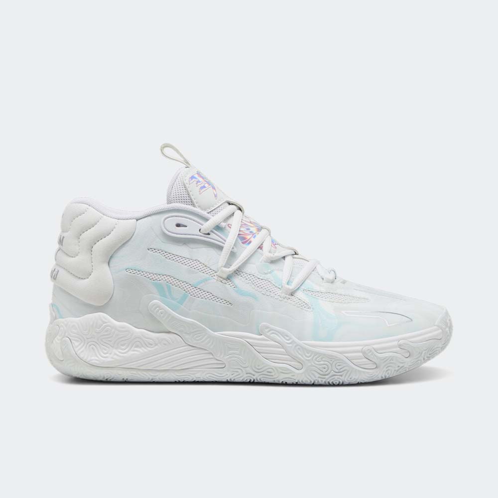 Puma MB.03 "Iridescent" | 379904-01 | Grailify