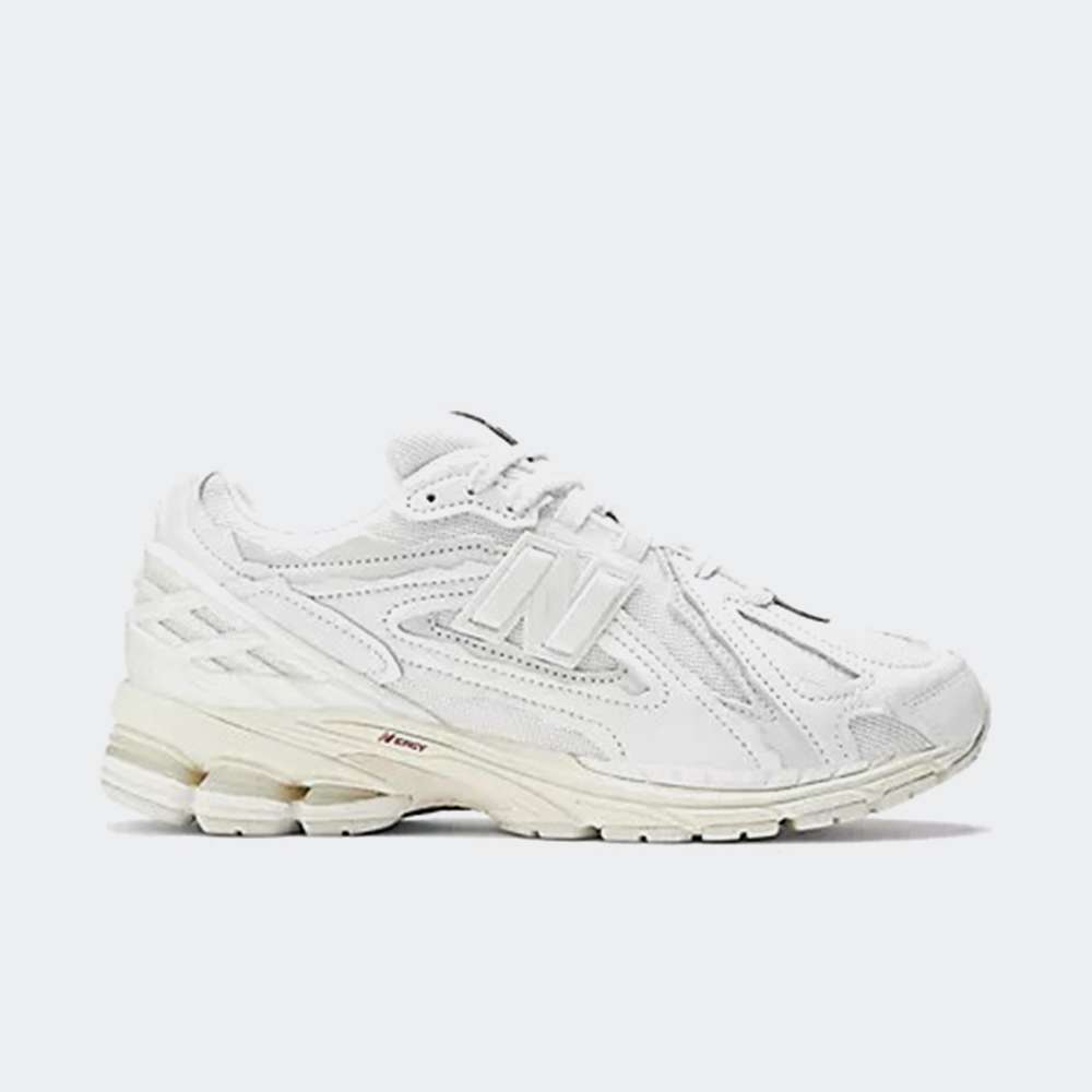 New Balance 1906D Protection Pack "White" | M1906DE | Grailify