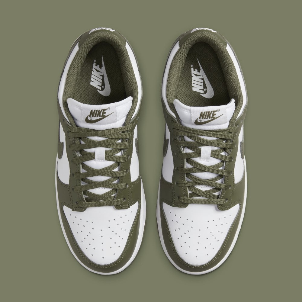 Nike Dunk Low Nike Dunk Low