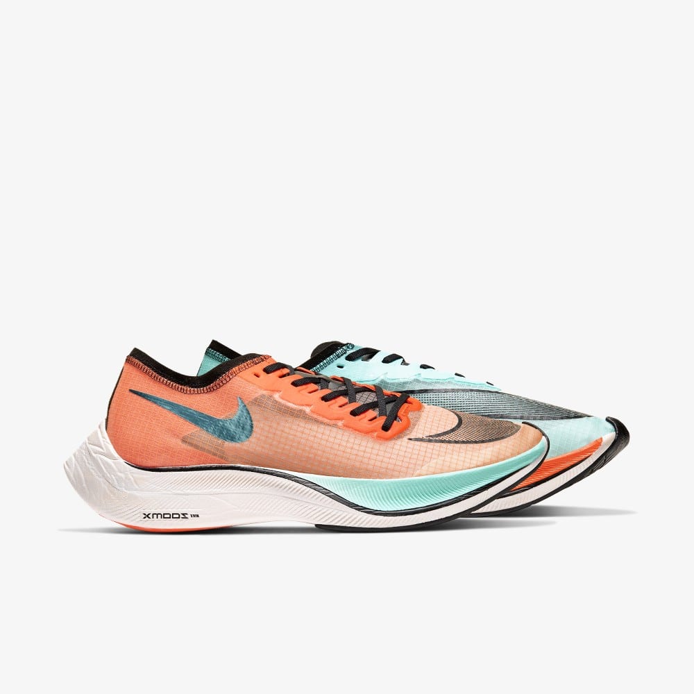 Nike ZoomX Vaporfly NEXT% | CD4553-300 | Grailify