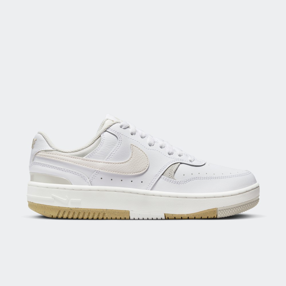 Nike Gamma Force "Phantom" | DX9176-103 | Grailify