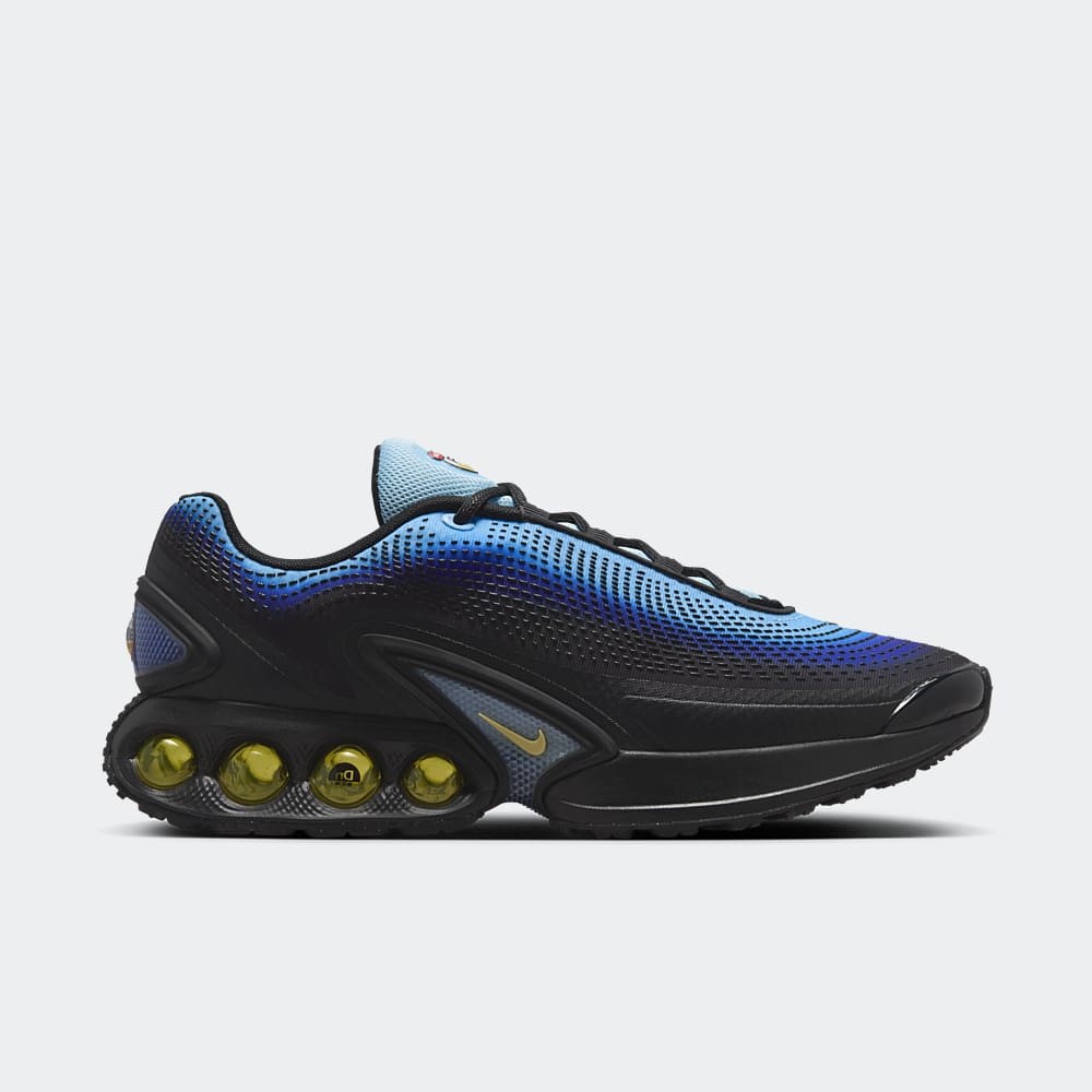 Nike Air Max DN SE "Sky Blue" | HM0810-401 | Grailify