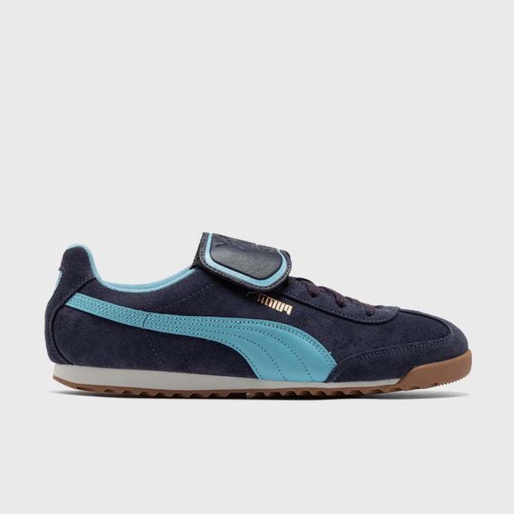 NOAH x Puma Arizona "New Navy" | 396056-01 | Grailify