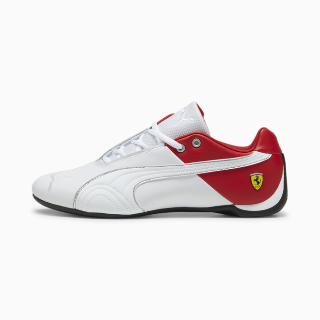 Puma Future Cat Og Blue purchases Lace