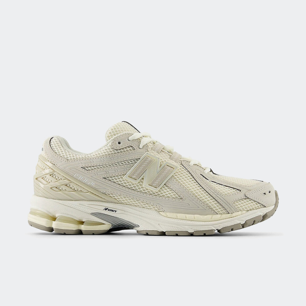 New Balance 1906R "Neutral Pack Cream" | U1906RSA | Grailify
