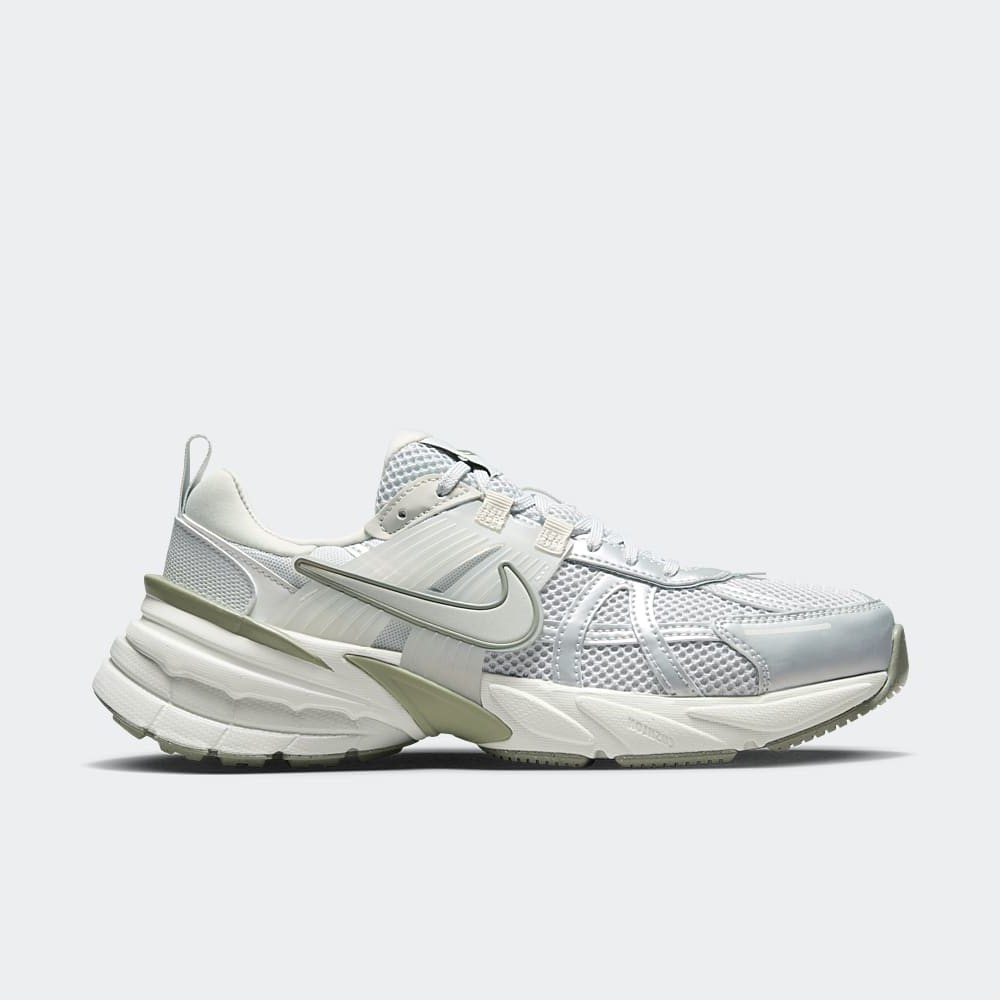 Nike V2K Run "Photon Dust" | FD0736-006 | Grailify