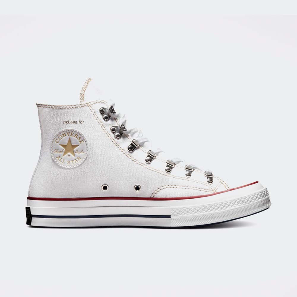 pgLang x Converse Chuck 70 "Irish Cream" | A00691C | Grailify