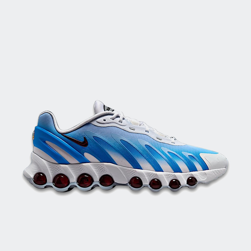 Nike Air Max Dn8 "Light Photo Blue" | FQ7860-101 | Grailify
