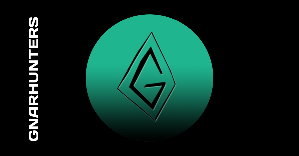 Buy Gnarhunters - All releases at a glance at grailify.com