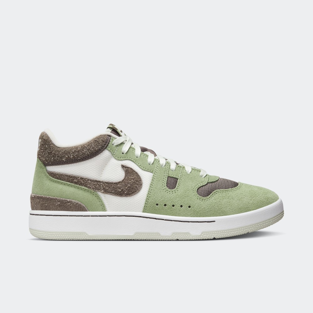Nike Mac Attack "Oil Green" | FN0648-300 | Grailify