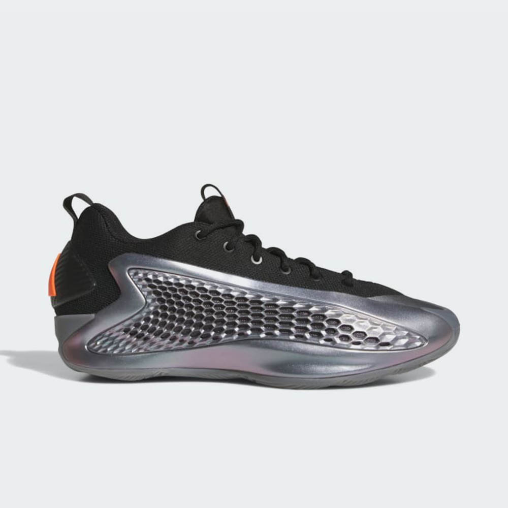 adidas AE1 Low "Iron Metallic" | JQ8898 | Grailify