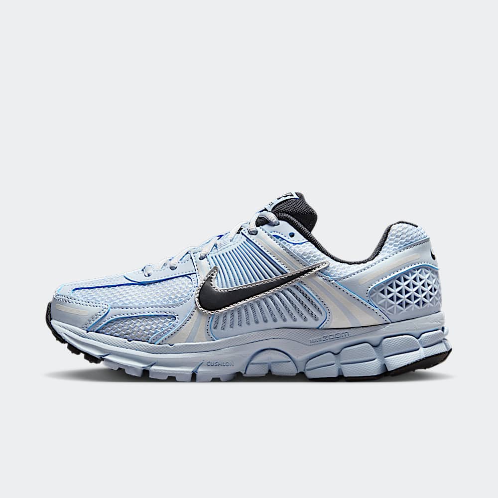 Nike Zoom Vomero 5 "Blue Tint" | FJ2028-401 | Grailify