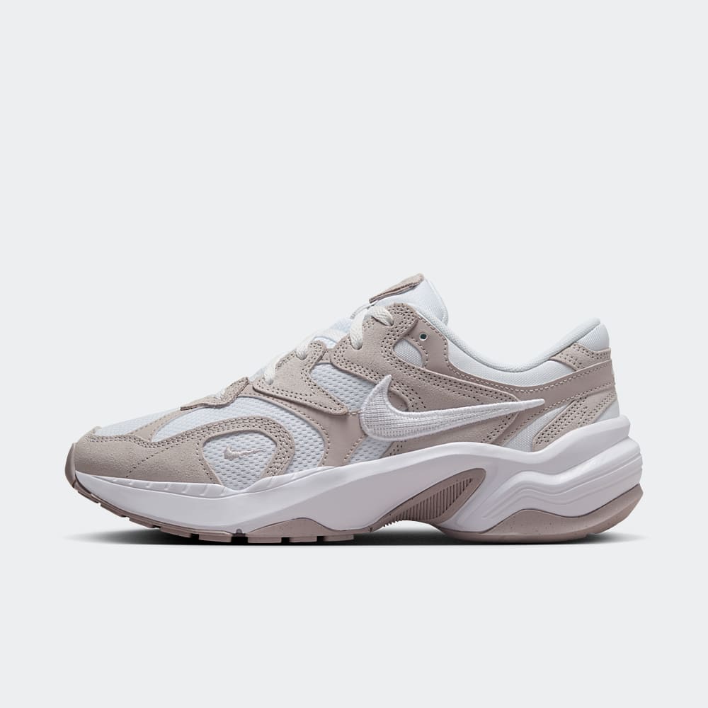 Nike AL8 "Platinum Violet" | FJ3794-001 | Grailify