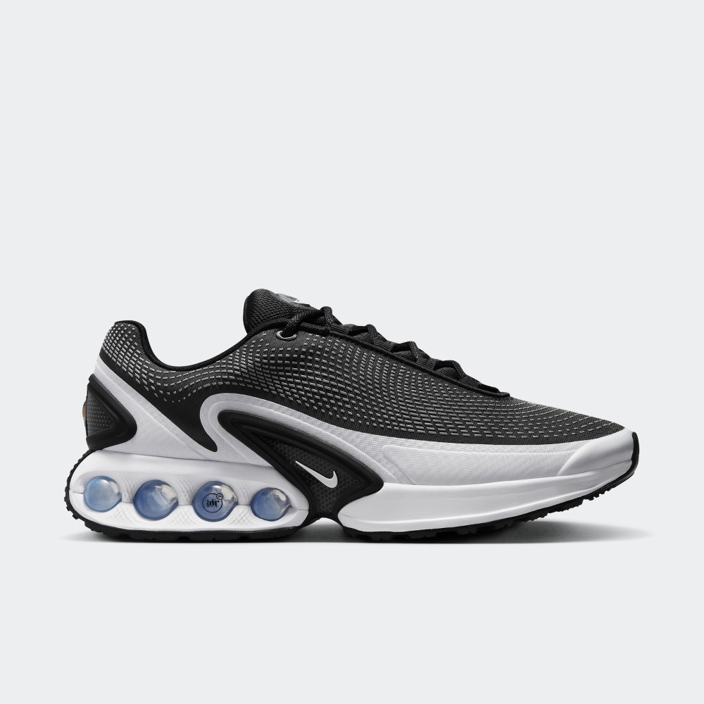 Nike Air Max Dn "Panda" | DV3337-003 | Grailify