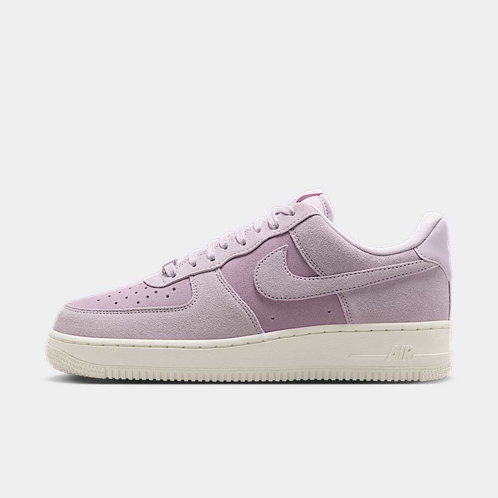 Nike Air Force 1 Low "Doll" | HJ5336-500 | Grailify