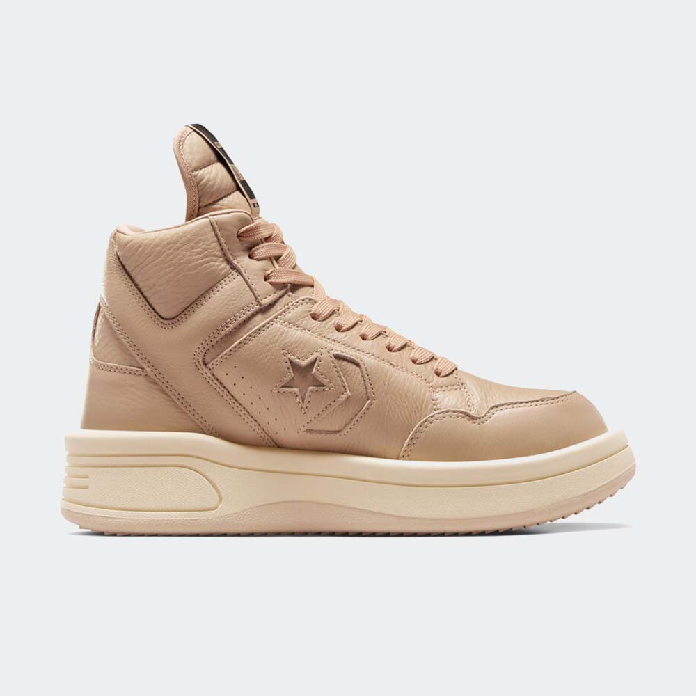 DRKSHDW x Converse TURBOWPN "Cave" | A06757C | Grailify