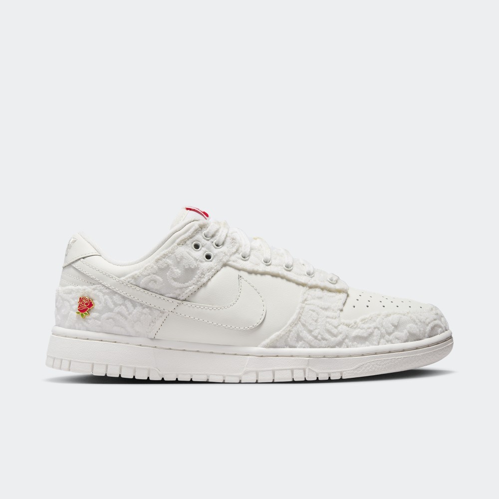 Nike Dunk Low "Give Her Flowers" | FZ3775-133 | Grailify