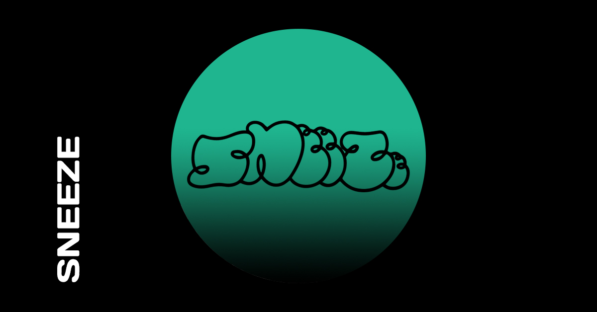 Buy Sneeze - All releases at a glance at grailify.com
