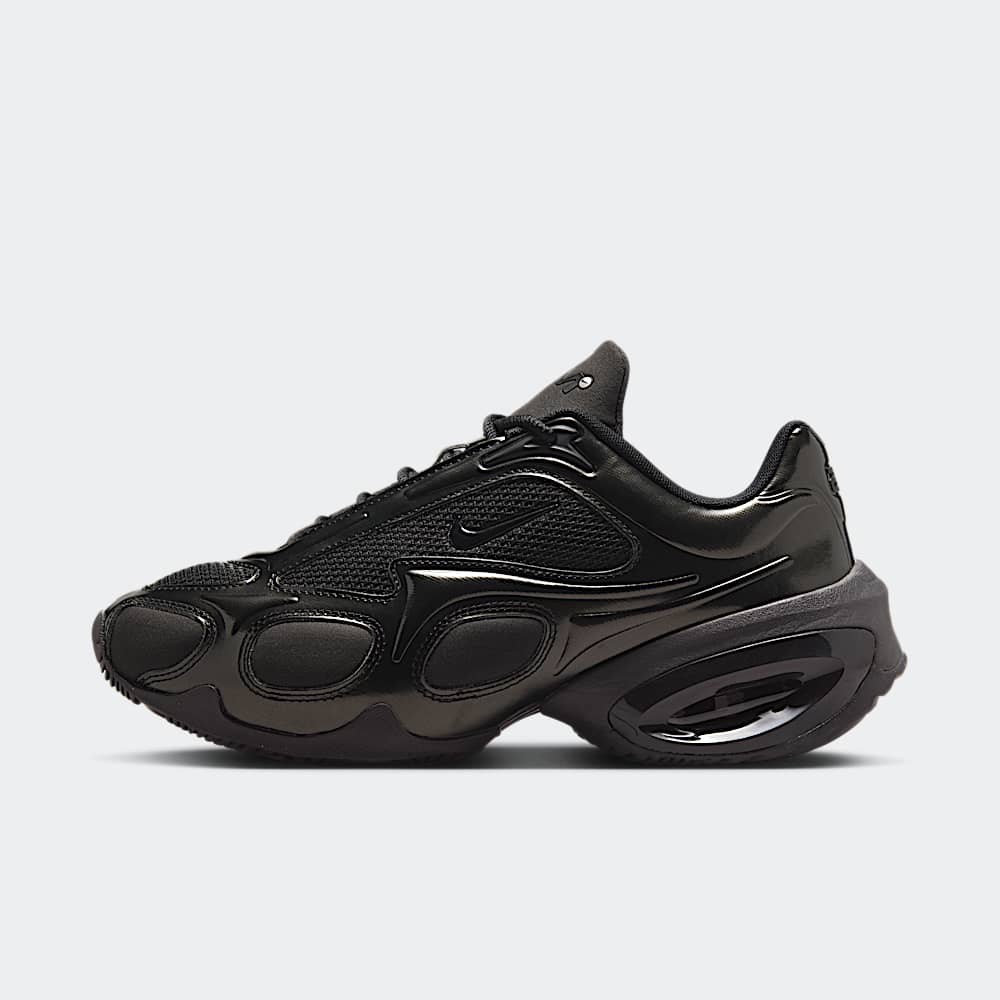 Nike Air Max Muse "Triple Black" | FV1920-003 | Grailify