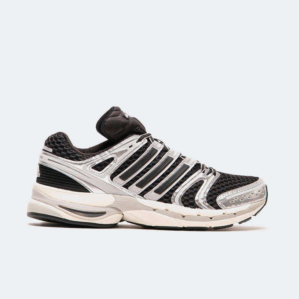 adidas Adistar Control 5 "Core Black" | JQ4169 | Grailify