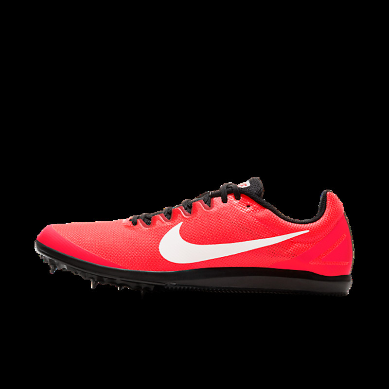 Nike Zoom Rival D 10 Unisex | 907566-604 | Grailify Nike Zoom Rival D 10 Unisex | 907566-604 | Grailify