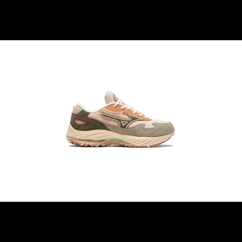 Tenis Mizuno Wave Prodigy 2 preto branco castanho mulher Mizuno zapatillas de running Mizuno trail constitucion fuerte talla 43 azules Cheap Ringen Air Jordans Outlet sales online D1GA330912