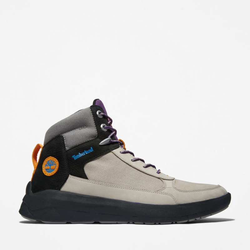 Timberland bradstreet sale store